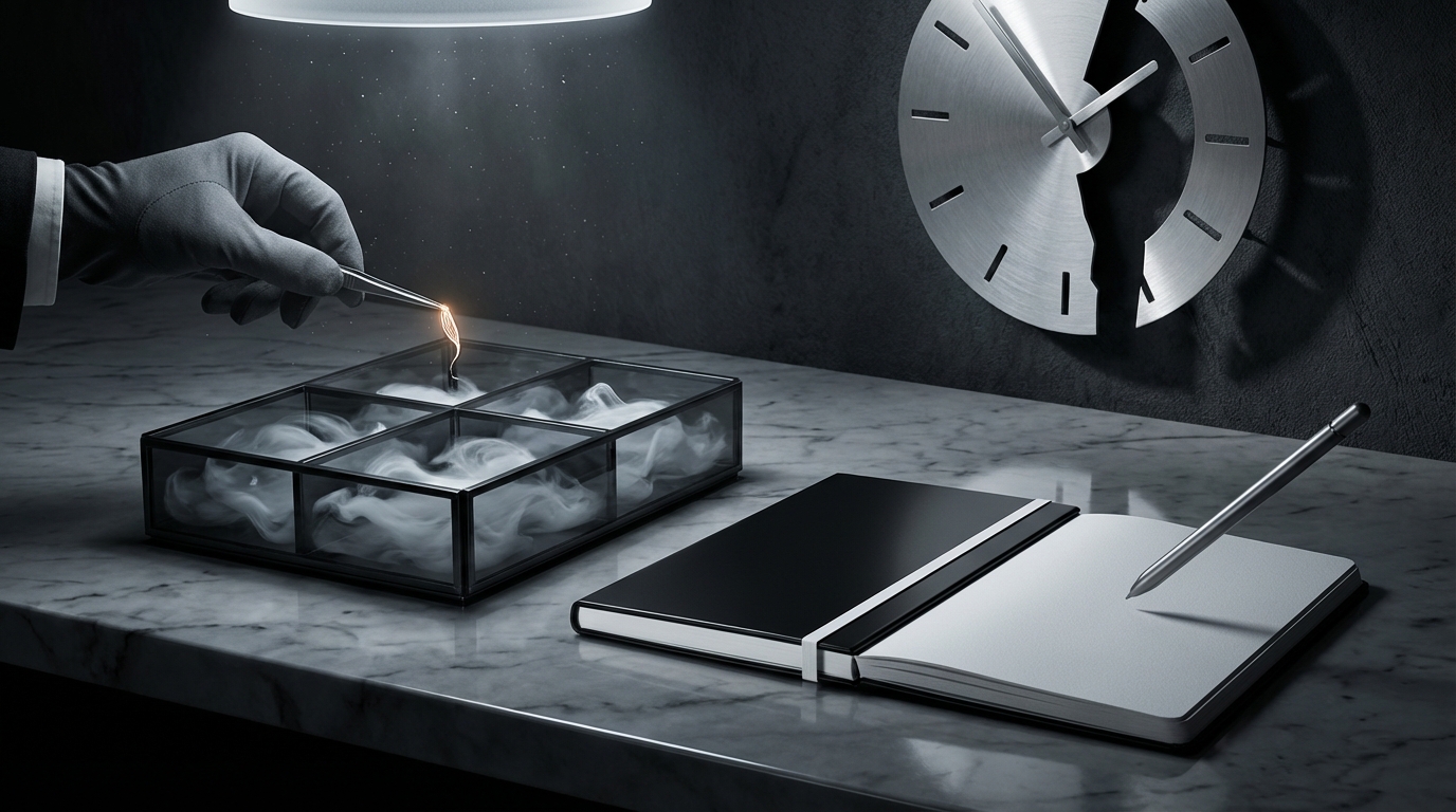 How to Remember Your Dreams: 10 Proven Tips That Work