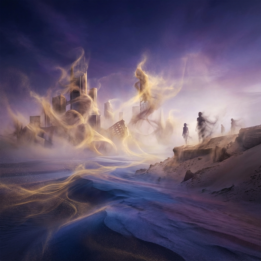 Why We Forget Dreams: The Science of Dream Memory (+ Recall Tips)